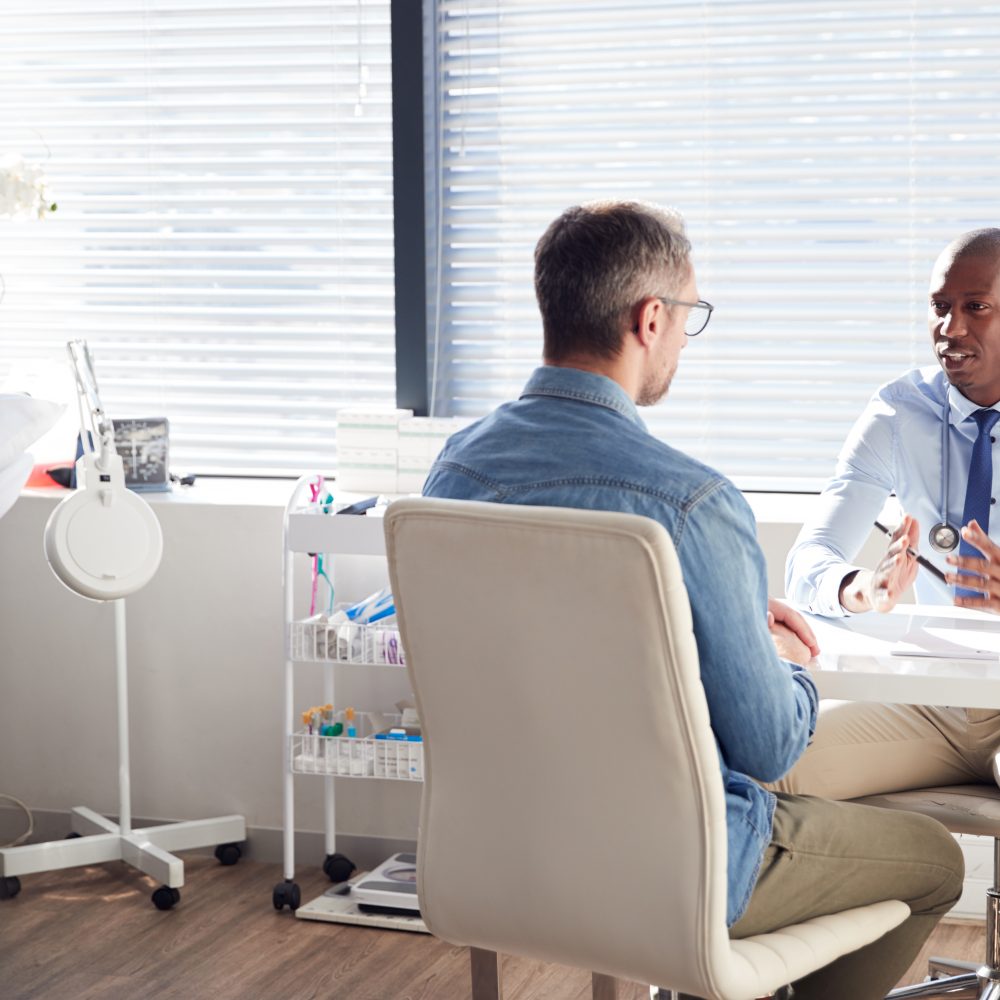 ADVANZ PHARMA announces launch of MYRELEZ® in Norway, the first generic ...